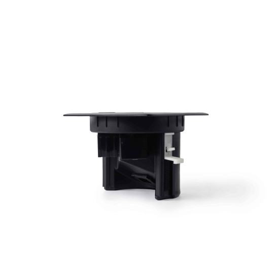 NETBOX Point - Precision Cable Management Solution